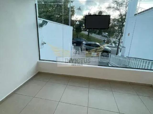 Sobrado Residencial/Comercial para Alugar, 255m² Jardim do Mar, São Bernardo do Campo/SP