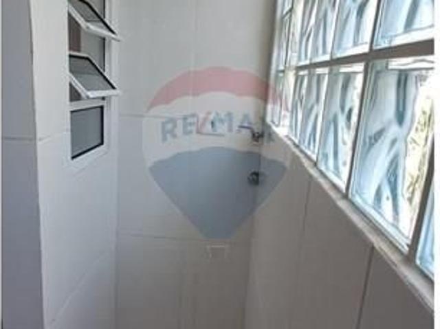 Sobrado Residencial/Comercial para Locação – 3 Dormitórios 1 Suíte – 105 m² – Tucuruvi