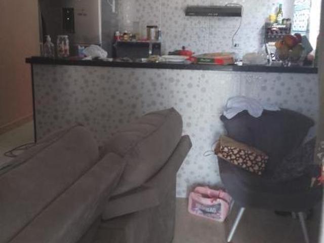 Sobrado, Residencial/Comercial para Venda, Bairro Chácaras, Bertioga