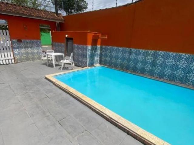 Sobrado, Residencial/Comercial para Venda, Indaiá, Bertioga