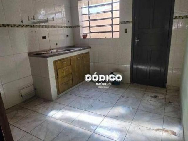 Sobrado Residencial/Comercial Proximo Shopping Internacional