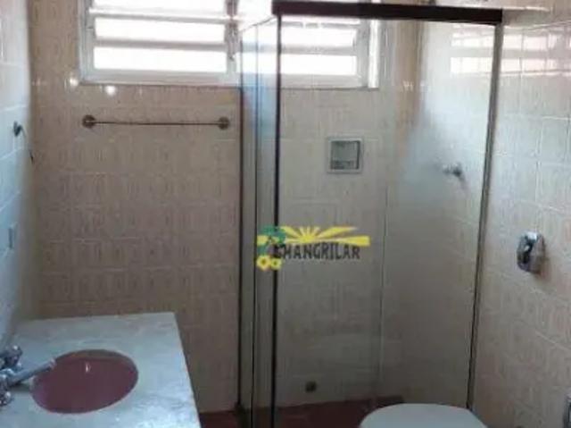 Sobrado Residencial/Comercial SP