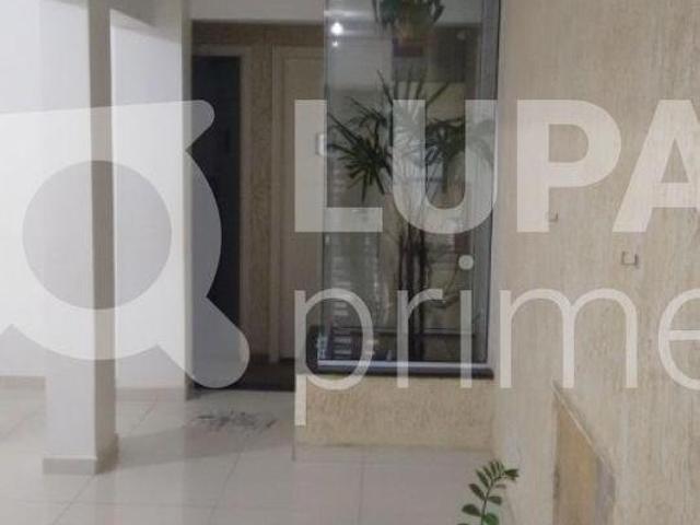 SOBRADO RESIDENCIAL/COMERCIAL TUCURUVI