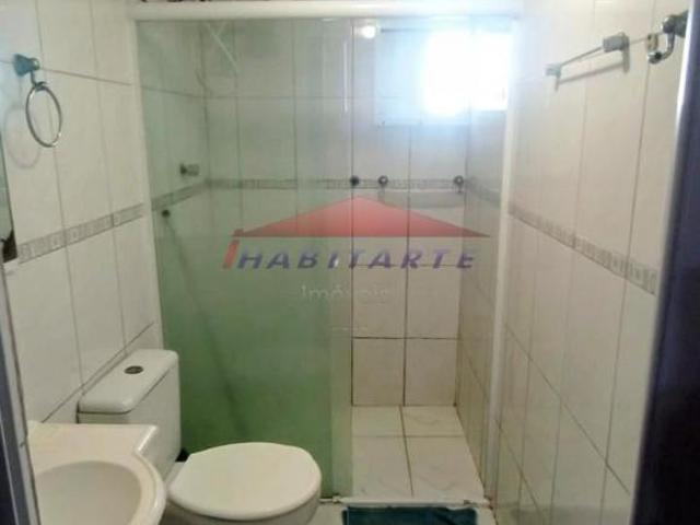 Sobrado residencial/comercial Uberaba