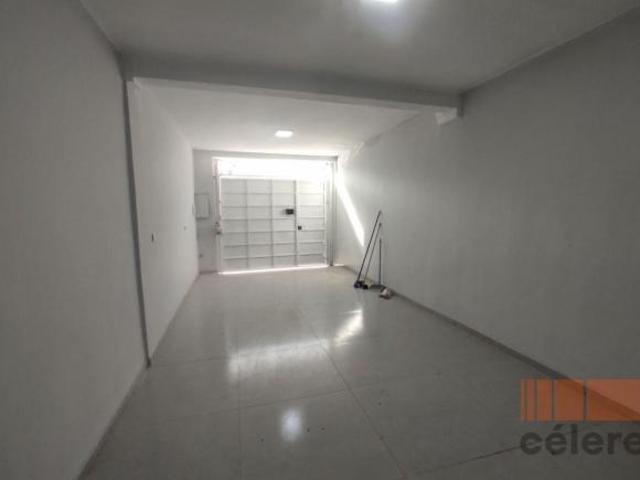 SOBRADO RESIDENCIAL/COMERCIAL 112M² LOCAÇÃO R$ 5.500,00 MOOCA SP