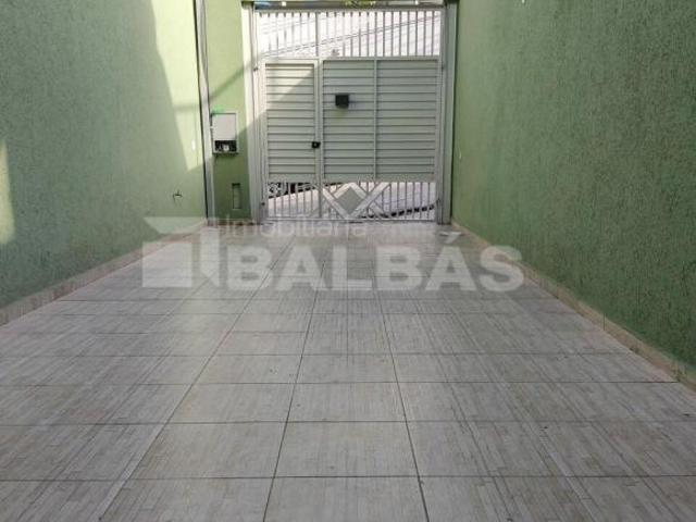 SOBRADO RESIDENCIAL/COMERCIAL 132 M² A VENDA PENHA DE FRANÇA