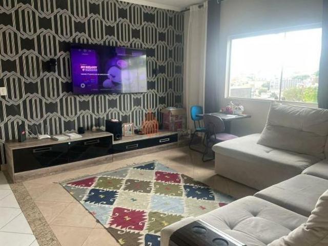 Sobrado Residencial/Comercial 270m² com 6 quartos, 2 suítes à Venda no Tatuapé