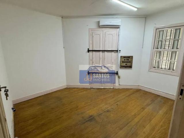 Sobrado com 2 dormitórios à venda, 150 m² por R$ 800.000,00 Mooca São Paulo/SP