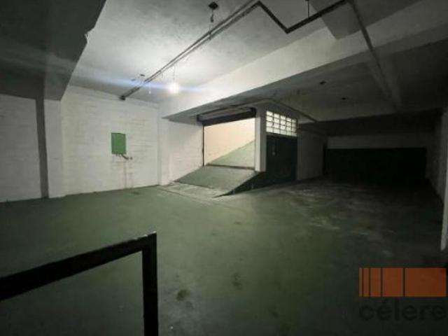 SOBRADO RESIDENCIAL/COMERCIAL 603M² VILA PRUDENTE SP
