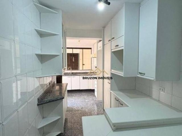 SOBRADO RESIDENDIAL/COMERCIAL A VENDA, 2 SUÍTES, 201M² A.C, R$ 1.690.000,00 CAMBUCI SÃO PAULO/S