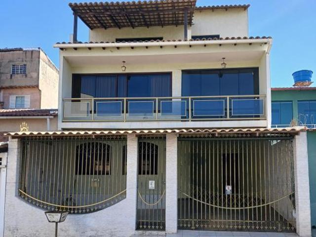 SOBRADO RIACHO FUNDO 1 EXCELENTE OPORTUNIDADE