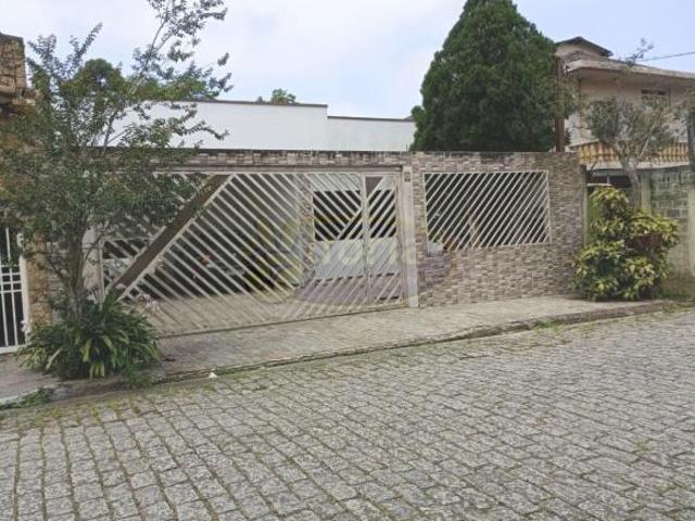 SOBRADO RIACHO GRANDE