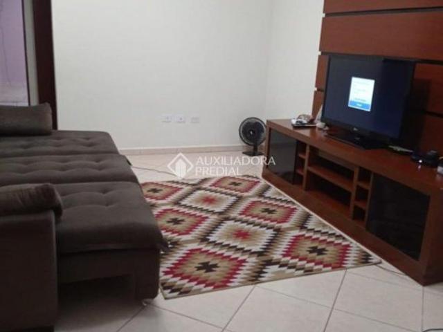 SOBRADO RIBEIRÃO PIRES BAIRRO RONCON