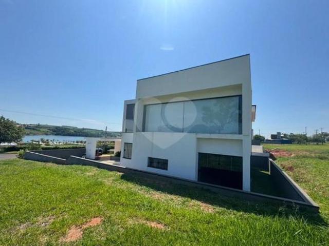 Sobrado Riviera de Santa Cristina III 270 m² 5 quartos Itai