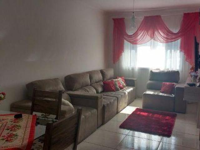Sobrado Rochdale, Osasco 3 Quartos 1 Suíte c/ Garagem Coberta Zona Oeste SP
