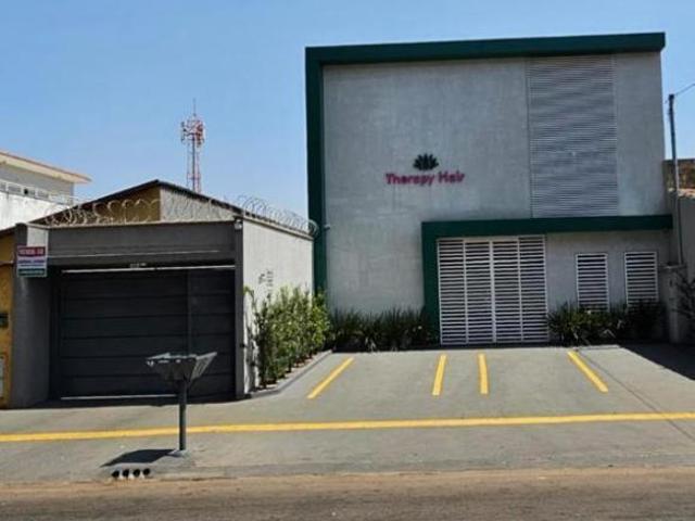 Sobrado rodrigo AVENIDA ITALIA Sobrado com 4 Quarto s por R$ 1700000.00 no setor Jardim Europa AD27