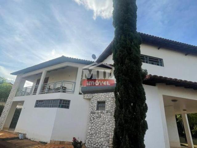SOBRADO ST JAO