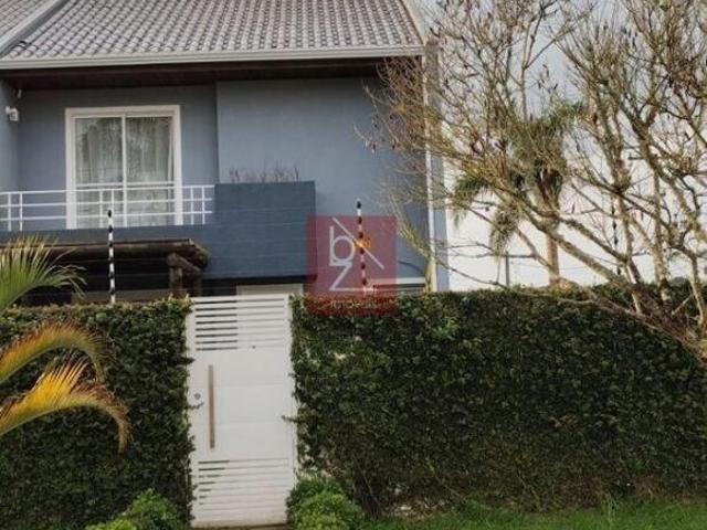 SOBRADO STA FELICIDADE DE ESQUINA 173M² TERRENO 4 VAGAS R$895.000,00