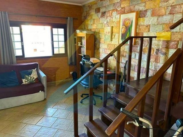 Sobrado Suarão Itanhaém/SP