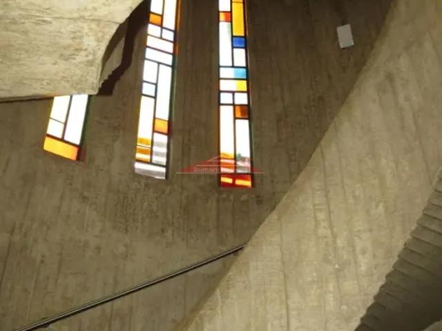 Sobrado, Sumaré São Paulo