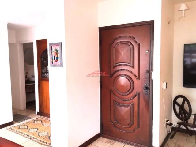 Sobrado, Sumaré São Paulo