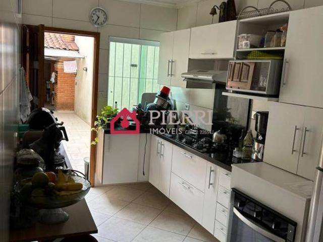 Sobrado super charmoso a venda em Pirituba, Vila Zatt, oportunidade