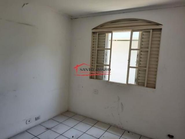 Sobrado Super Comercial a Venda na Chácara Santo Antònio