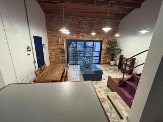 Sobrado Super gostoso 3 dormitórios 1 suíte | 4 vagas | 300 m² de terreno | Butantã