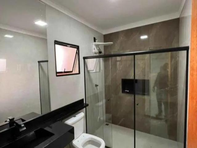 Sobrado Suzano