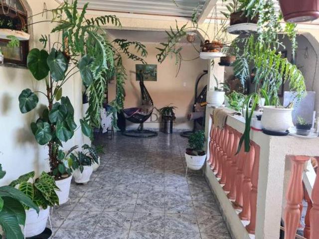 Sobrado Suzano Ótima localização
