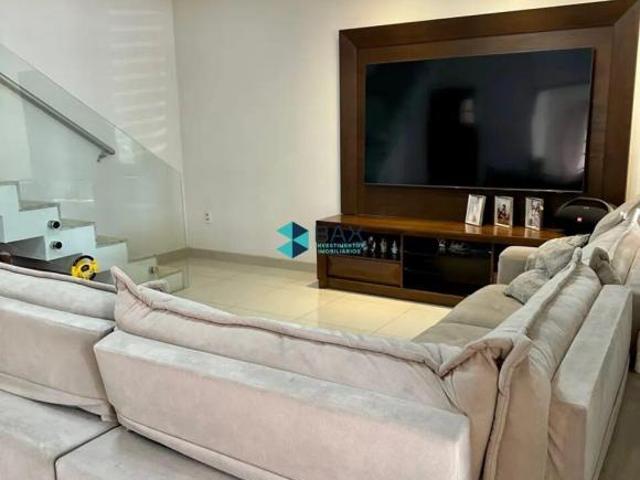 Sobrado São Vicente 125 m² Terreno 155 m² Construída 3 Dormitórios 1 Suíte 2 Vagas