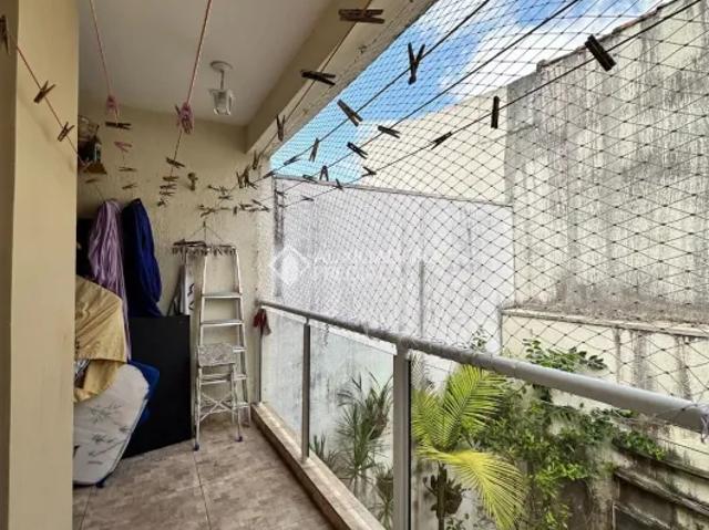 Sobrado mobiliado 3 suítes são bernardo do campo taboão