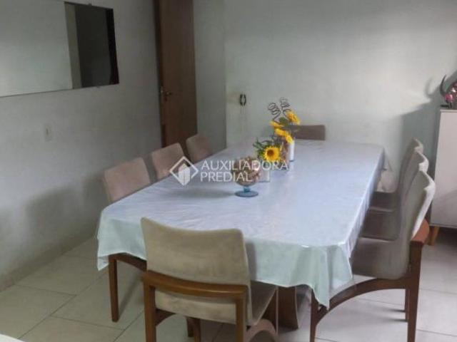 SOBRADO SÃO BERNARDO DO CAMPÓ VILA VIVALDI
