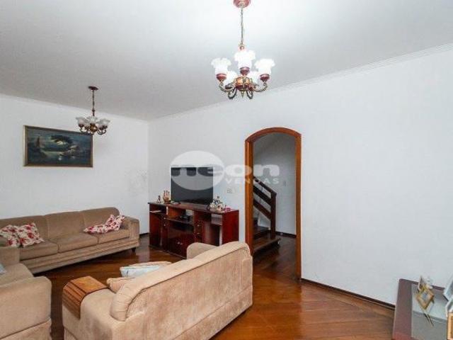 SOBRADO SÃO BERNARDO DO CAMPO ASSUNÇÃO