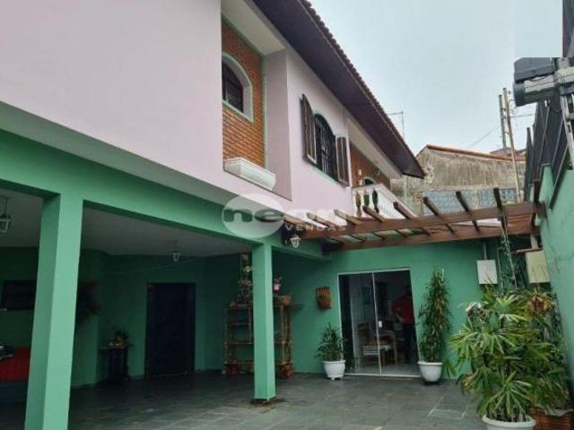 SOBRADO SÃO BERNARDO DO CAMPO ASSUNÇÃO