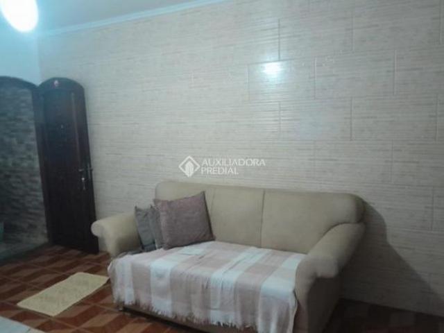 SOBRADO SÃO BERNARDO DO CAMPO BAIRRO COOPERATIVA
