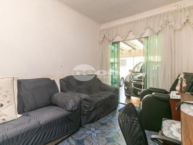 SOBRADO SÃO BERNARDO DO CAMPO BAIRRO ANCHIETA