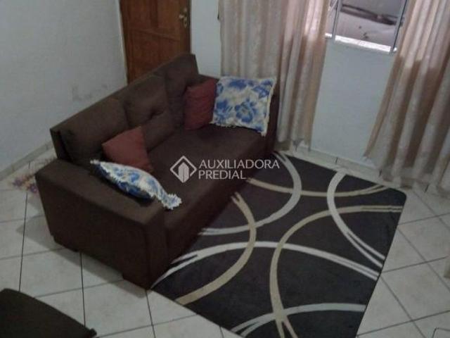 SOBRADO SÃO BERNARDO DO CAMPO BAIRRO BOTUJURU