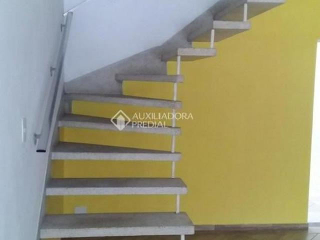 SOBRADO SÃO BERNARDO DO CAMPO BAIRRO INDEPENDÊNCIA