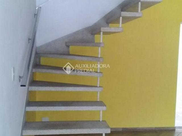 SOBRADO SÃO BERNARDO DO CAMPO BAIRRO INDEPENDÊNCIA