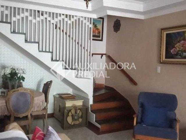 SOBRADO SÃO BERNARDO DO CAMPO BAIRRO RUDGE RAMOS