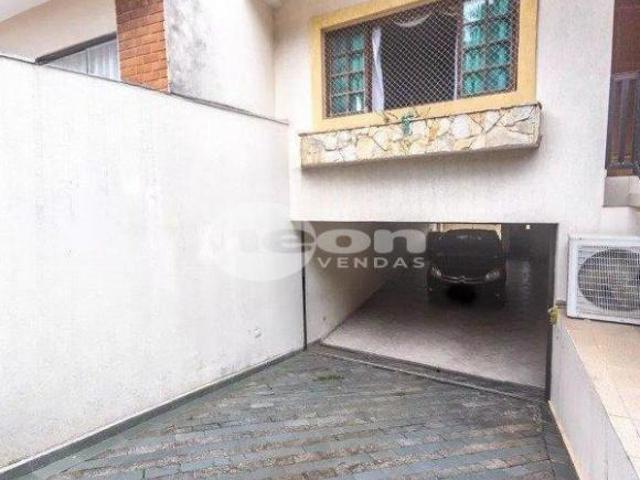 SOBRADO SÃO BERNARDO DO CAMPO CENTRO