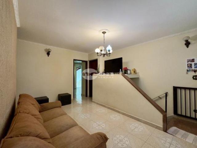 SOBRADO SÃO BERNARDO DO CAMPO DOS CASA