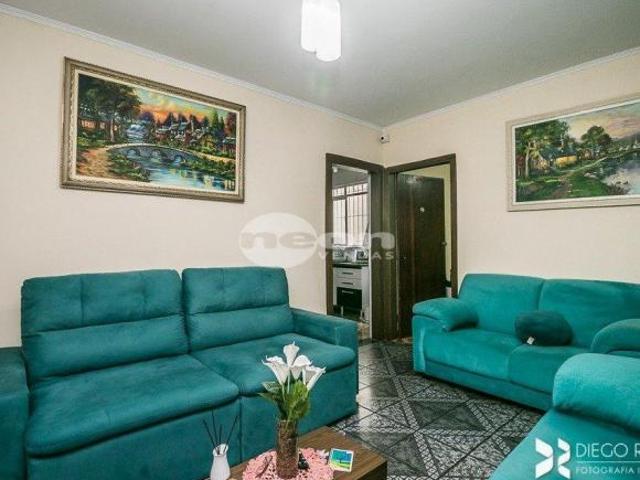 SOBRADO SÃO BERNARDO DO CAMPO DOS CASAS
