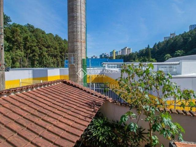 SOBRADO SÃO BERNARDO DO CAMPO MONTANHÃO