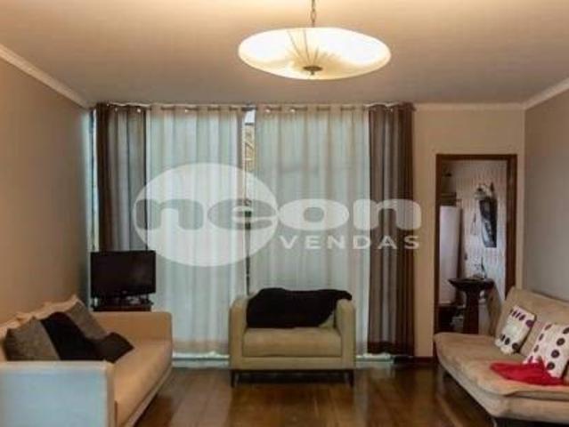 SOBRADO SÃO BERNARDO DO CAMPO NOVA PETRÓPOLIS