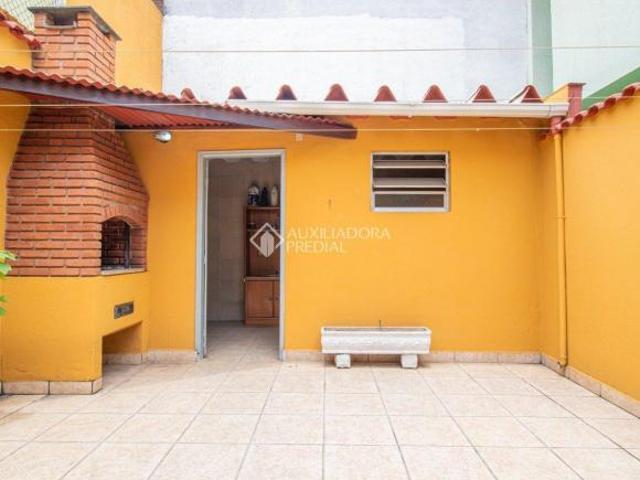 SOBRADO SÃO BERNARDO DO CAMPO PAULICÉIA