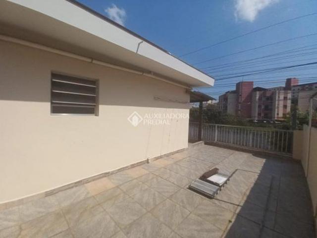 SOBRADO SÃO BERNARDO DO CAMPO SÃO PAULO