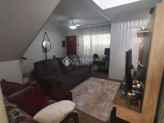 SOBRADO SÃO CAETANO DO SUL BAIRRO OLIMPICO