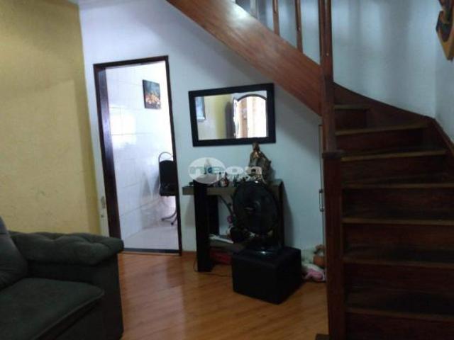 SOBRADO SÃO CAETANO DO SUL BAIRRO SANTA PAULA
